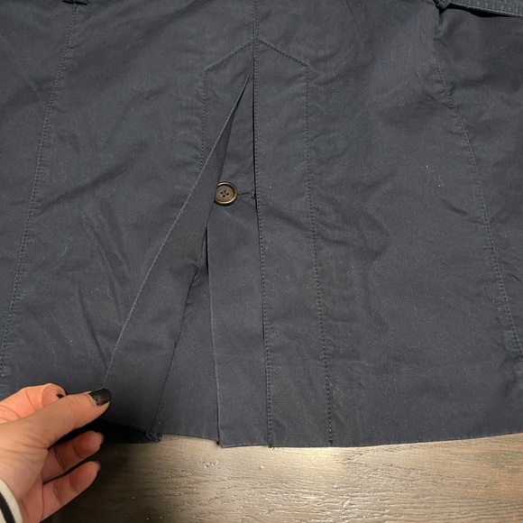 Beanpole | Jackets & Coats | Trench Coat For Men From Beanpole | Poshmark